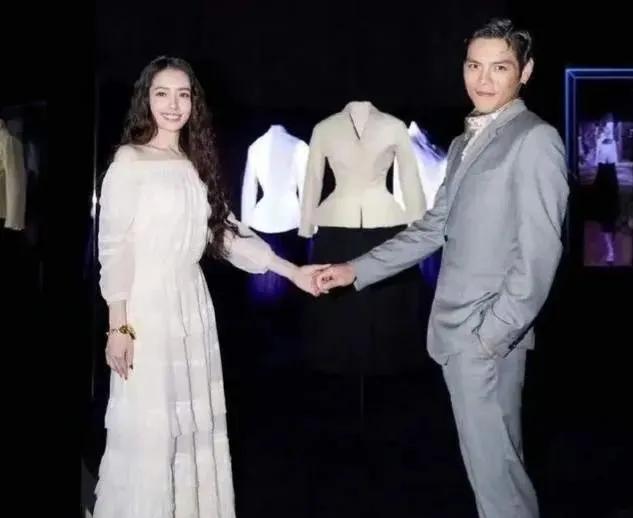 Xiang Zuo was exposed to cheating? Appeared in a nightclub drinking and ...