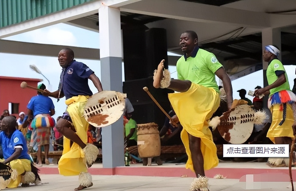 The historical development, cultural inheritance, and social ...