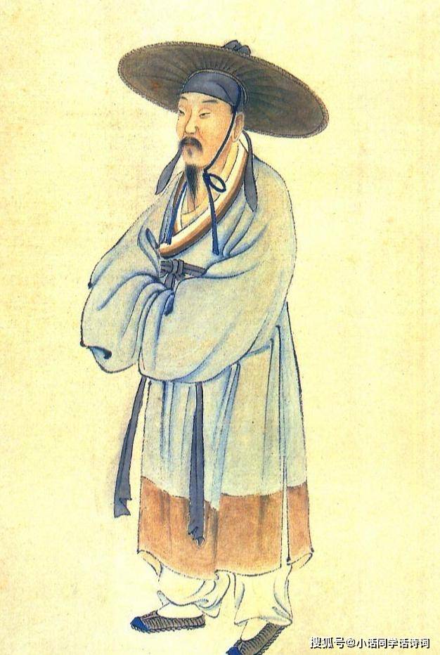 Walking by the Yuan River (39) - Jiang Kui's honeymoon in Changde - iMedia