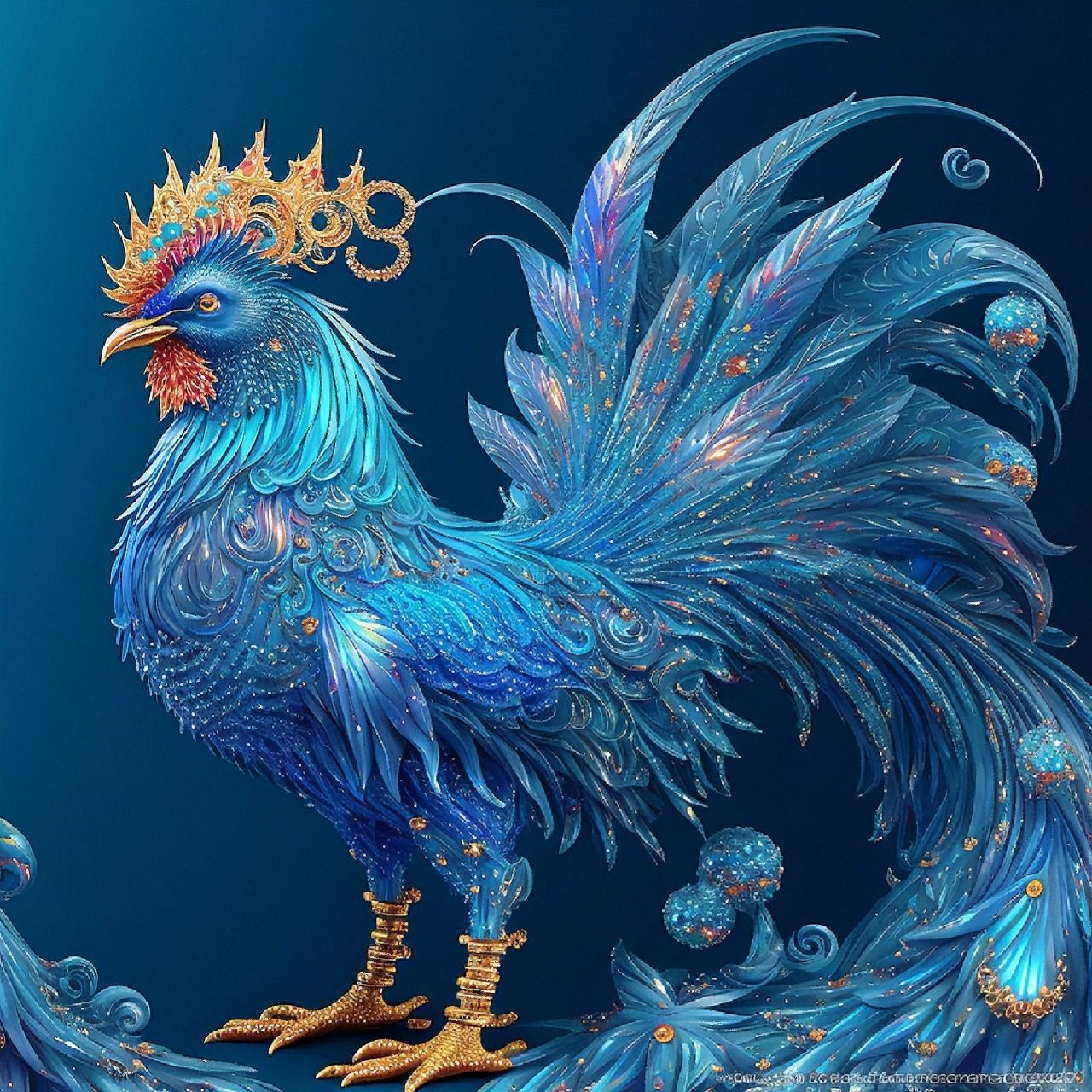 The 5 zodiac signs that bloom late, the older you are, the more blessed ...