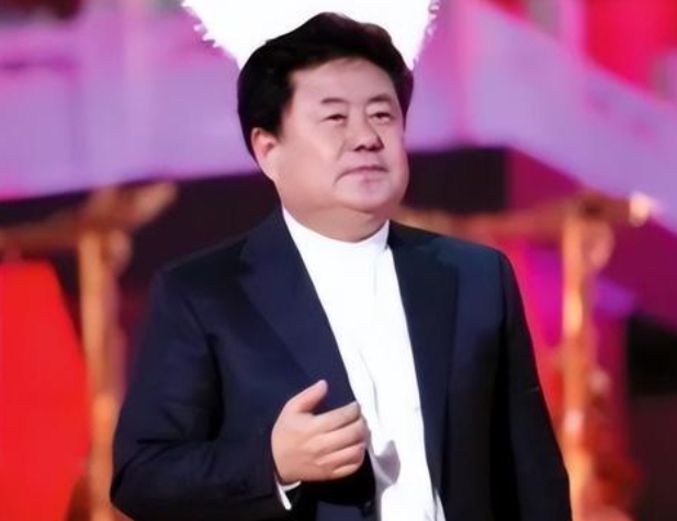 Ten outstanding composers in the Chinese music industry and their ...