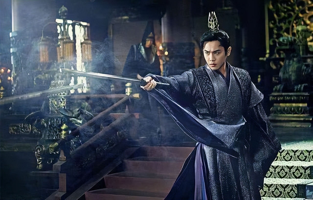 "Celebrating More Than Years 2" was announced, and the online heroine ...