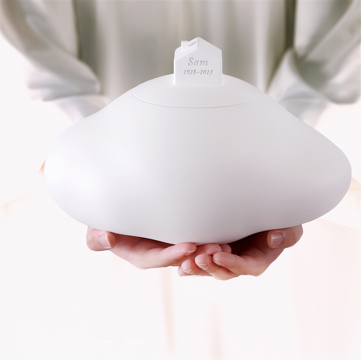 Those designs for death make death less terrible - iNEWS