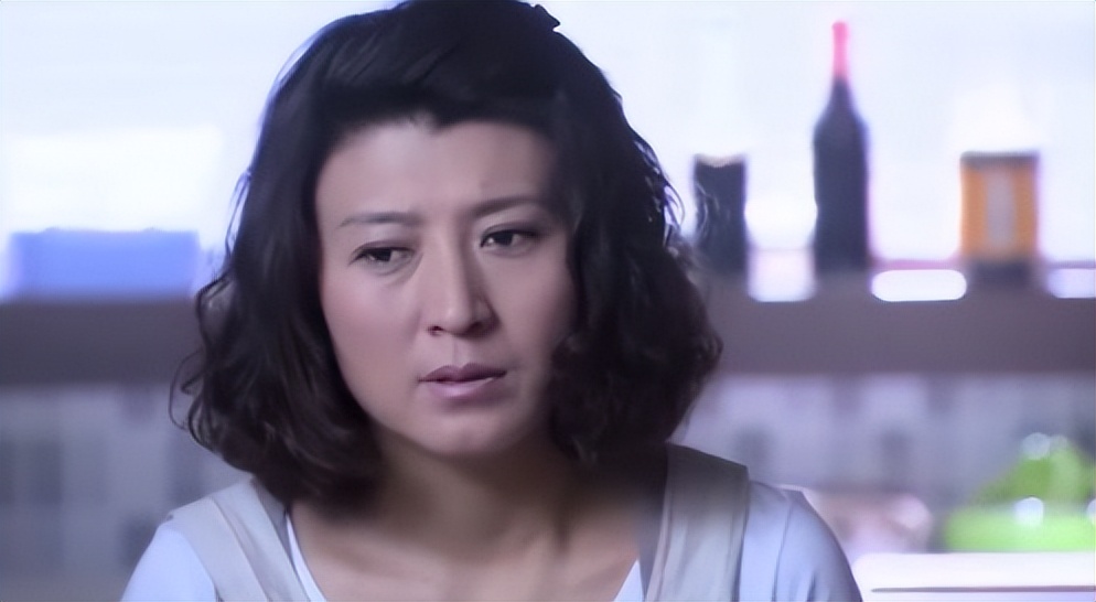 There is no impenetrable wall! The relationship between Yan Xuejing and ...