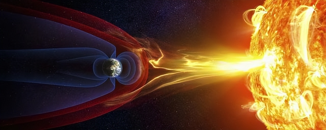 Fluid Theory of Collision-Free Tear Modes in Inhomogeneous Magnetic ...