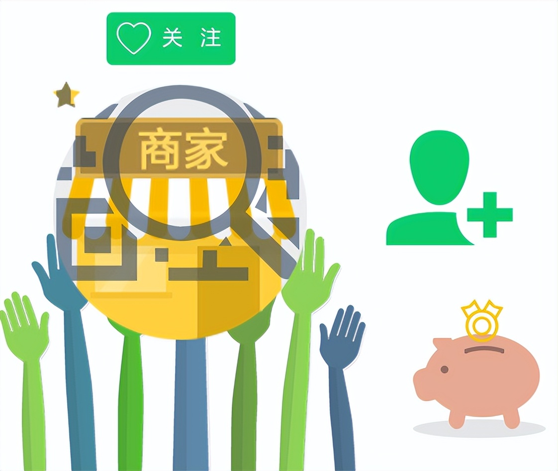 What are the advantages of one object, one code anti-counterfeiting ...