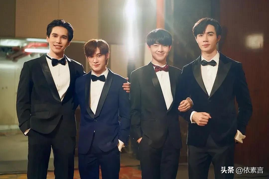 How many members of the D group do you know? - iNEWS