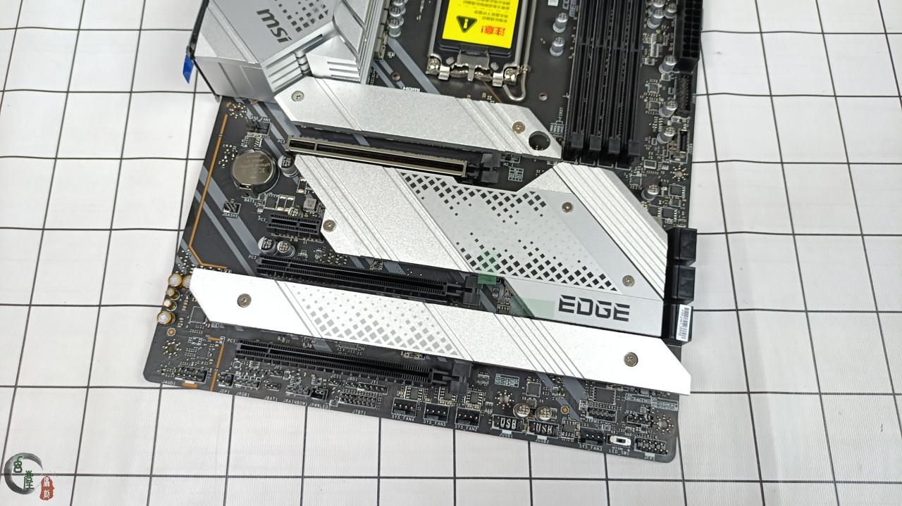 More intimate than ordinary motherboards, is it worth choosing a ...