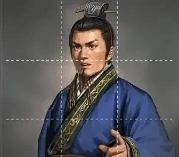 Stories of Heroes and Generals in the Warring States Period: Qu Wan, a ...