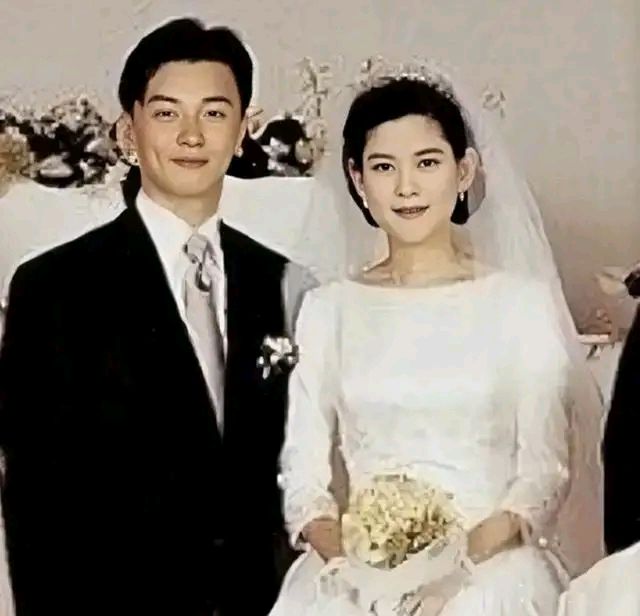 South Korea's "Samsung Princess" Li Fuzhen - iNEWS