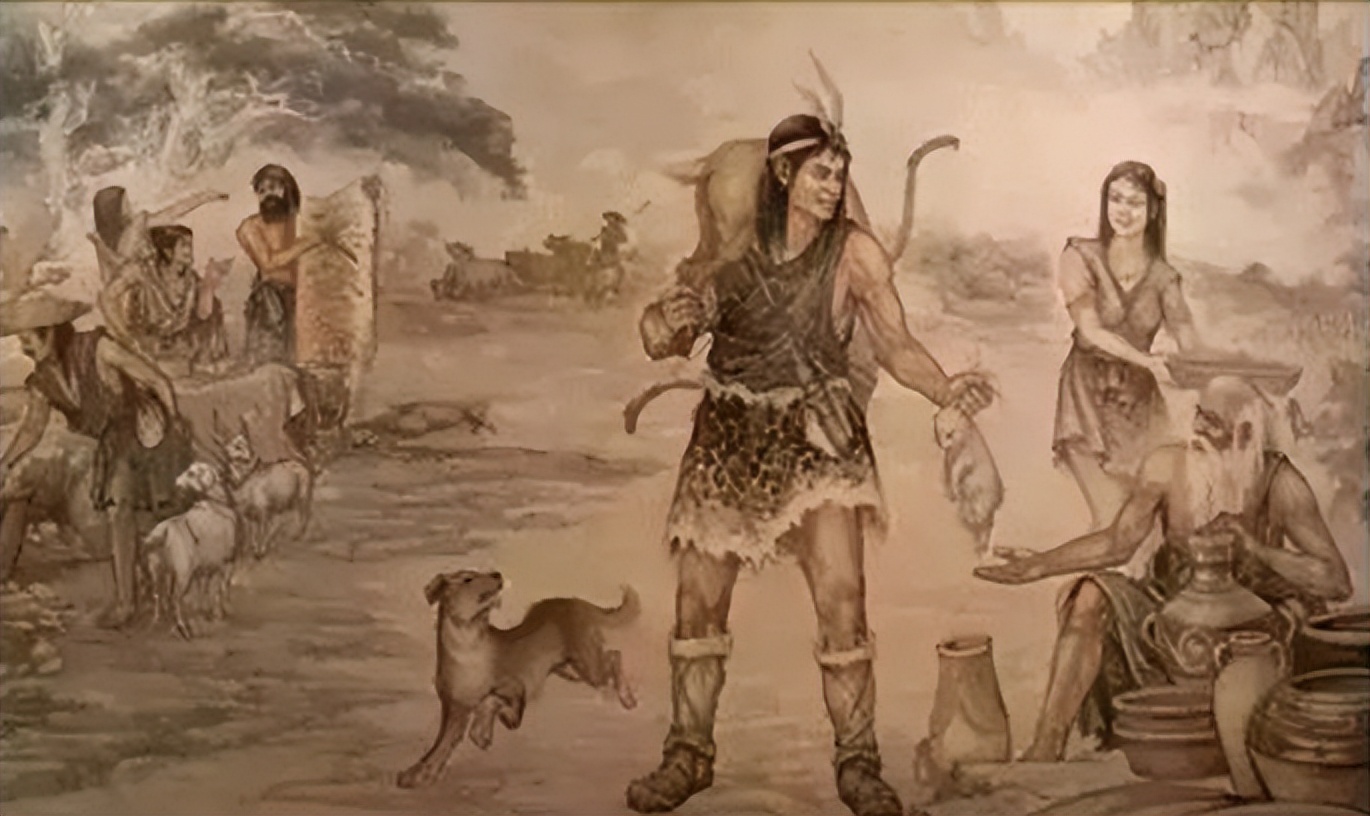 Episode 6: The Rise and Fall of Yin Shang - iNEWS