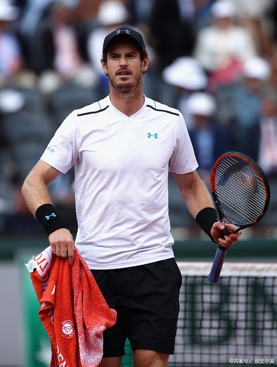 Who is the most popular player to win the French Open in 2023? - iNEWS