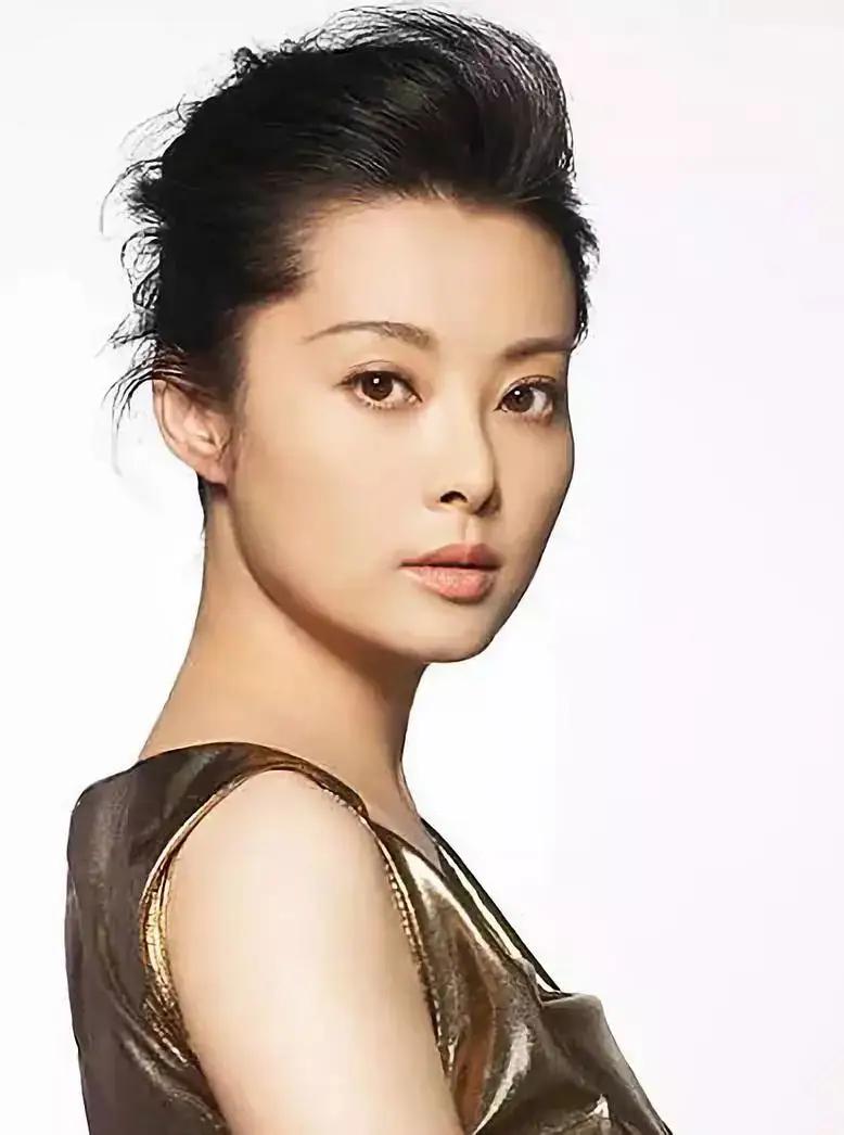 Mingyang Entertainment - Beauty Star - Yuan Li - iNEWS
