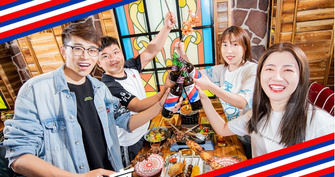 Dayao soda, sold 3 billion a year - iNEWS