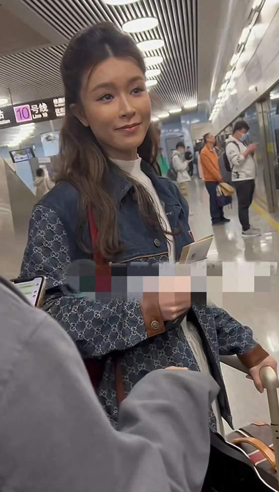 "Operation Moscow": Exploring the complex emotions and thrills of black ...