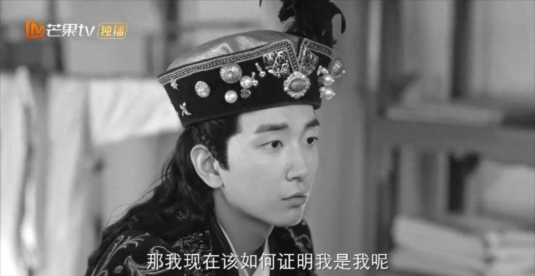 I laughed until I died, please explode this little drama! - iMedia