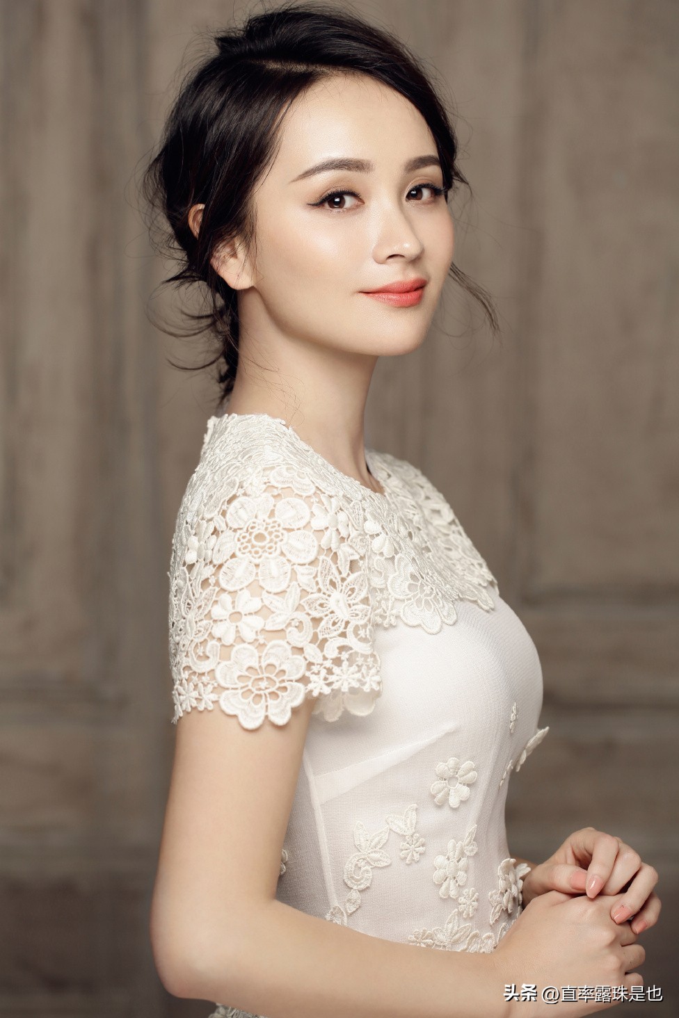 Beauty Picture - Sha Deng - iMedia