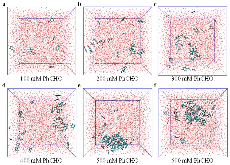 Directed salting-out strategy realizes electrocatalytic alcohol ...