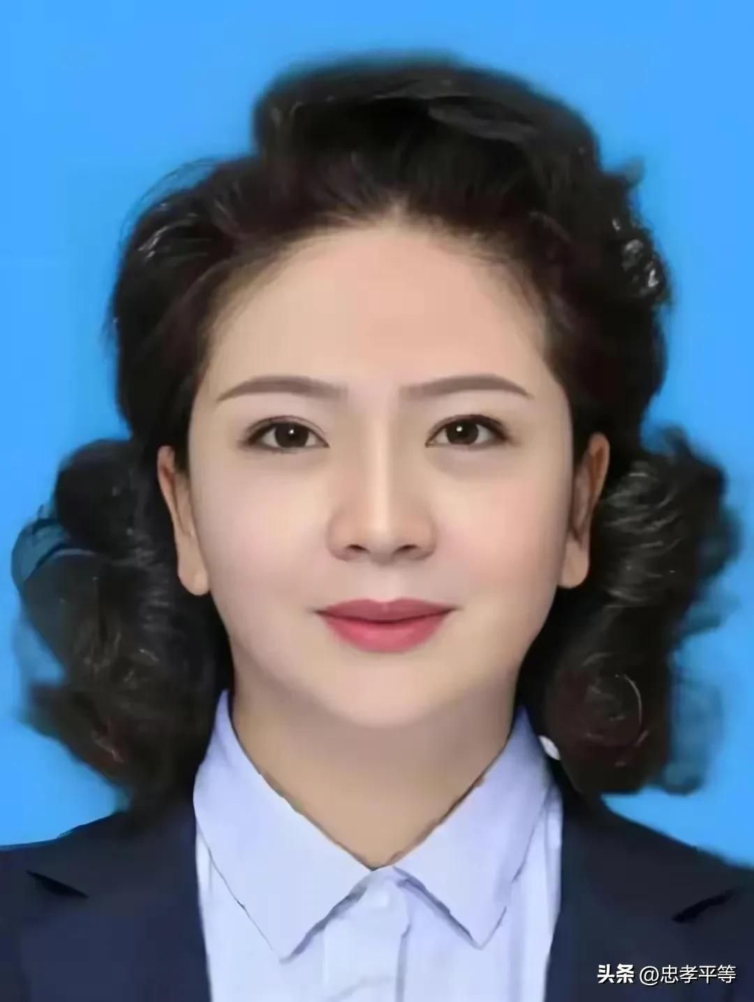 Li Shaoli recently broke the news, who is Han Wenxiang behind it?What ...