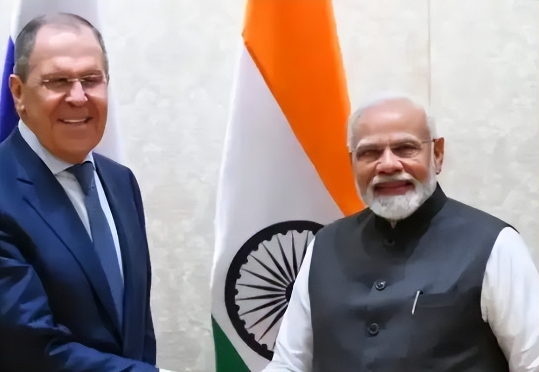 Indian experts commented on our side: It is too naive to think that the ...