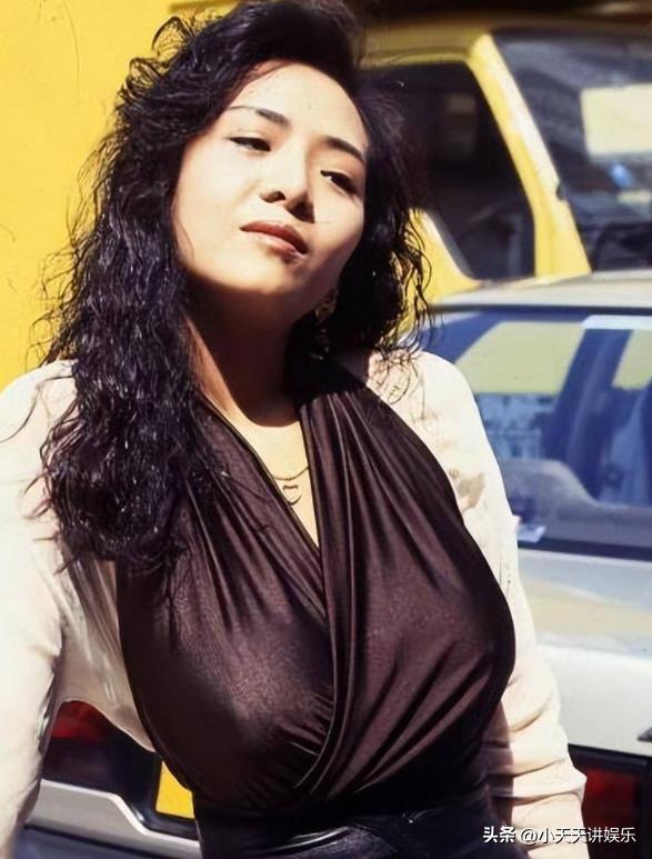 How to shoot the intimate scenes in the Hong Kong romantic movie? To ...