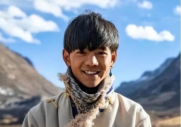 Two years after Ding Zhen became popular, he realized that he was right ...