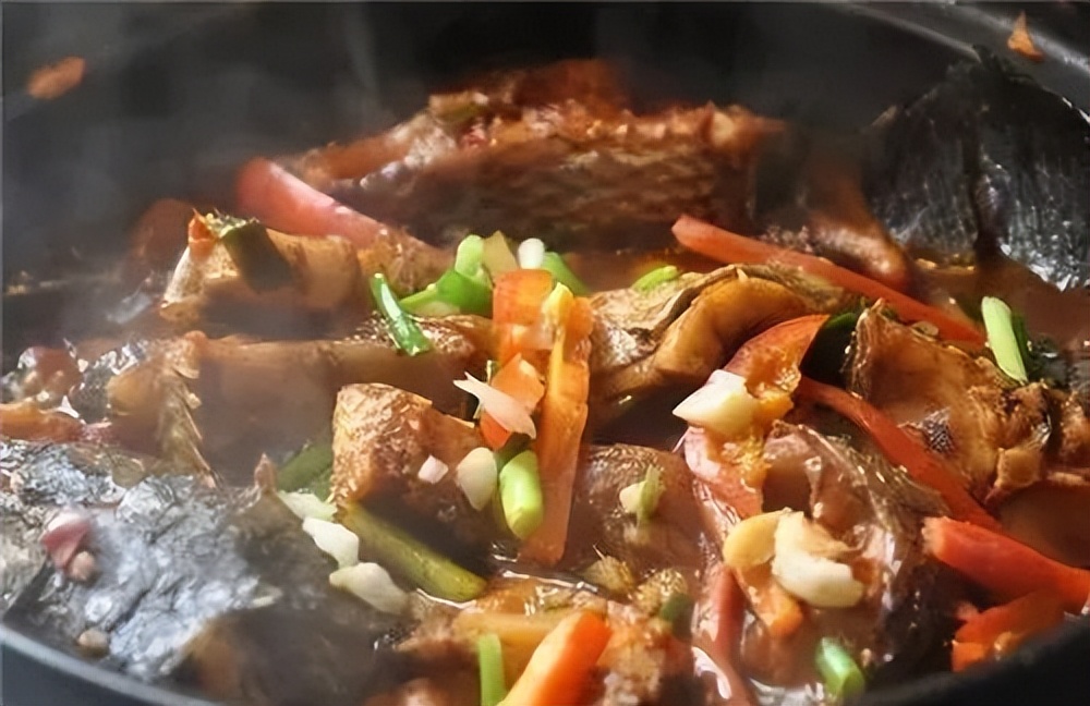 Special signature farm dishes! - iNEWS