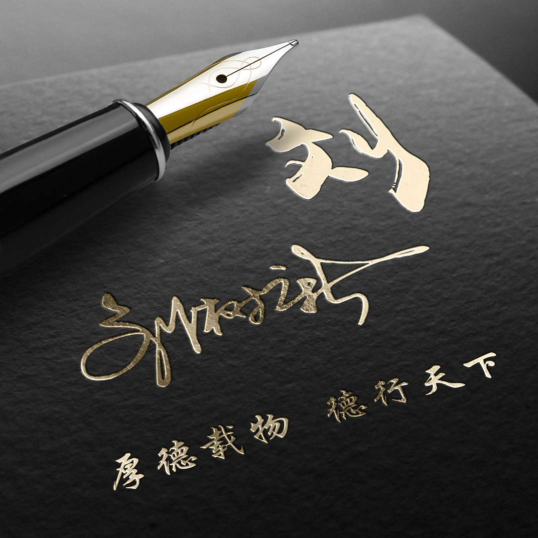 In 2022, your WeChat avatar should be changed, 30 new 3D personalized ...