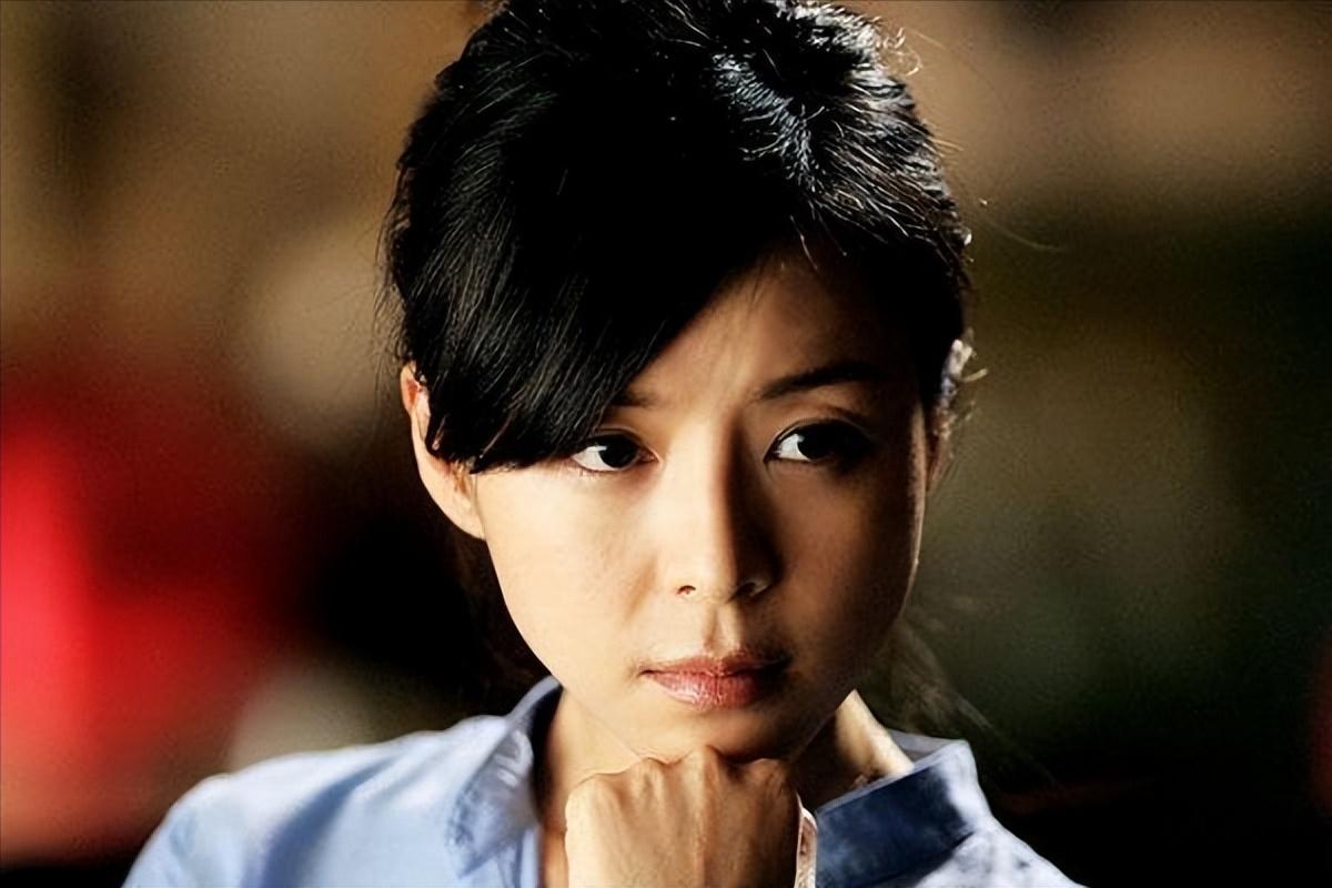 How to solve the physiological needs without getting married? Zhang Jingchu: I have a regular ...