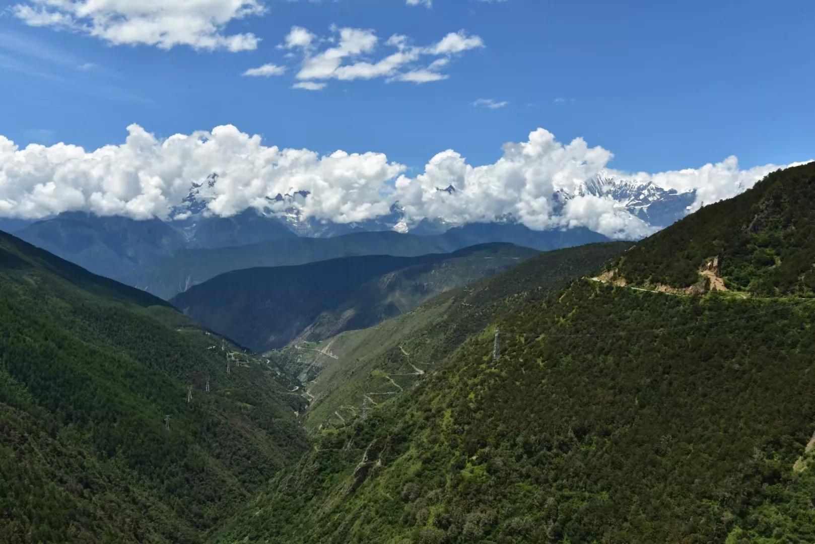 Ancient poems - iNEWS