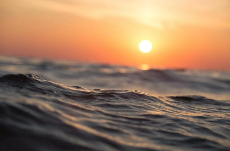 The most advanced way of thinking is the underlying logic - iNEWS