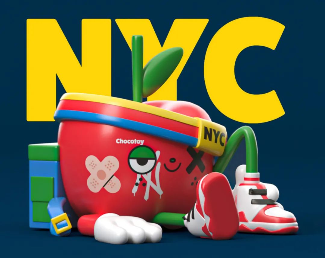 Roll yourself up, still belong to him - iNEWS