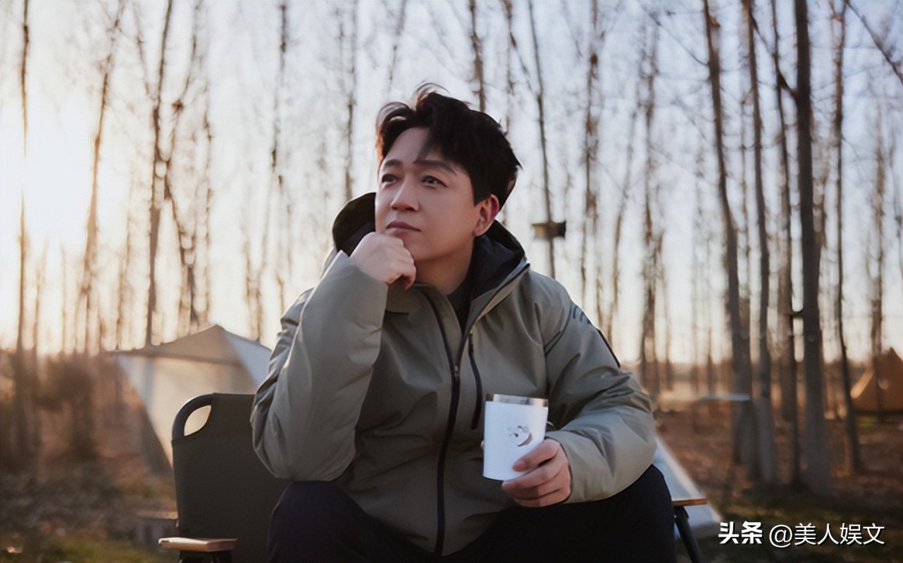 Pan Yueming finally paid the price for his "ignorance" - iMedia