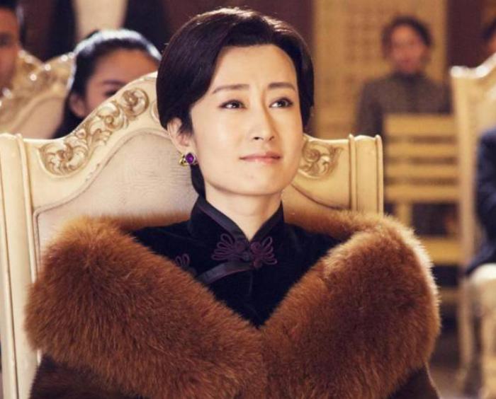 The Pretender: Does Ding Spiegel regard Ah Cheng as a family member ...