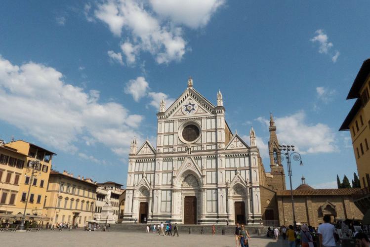 What is the origin of Italy? - iNEWS