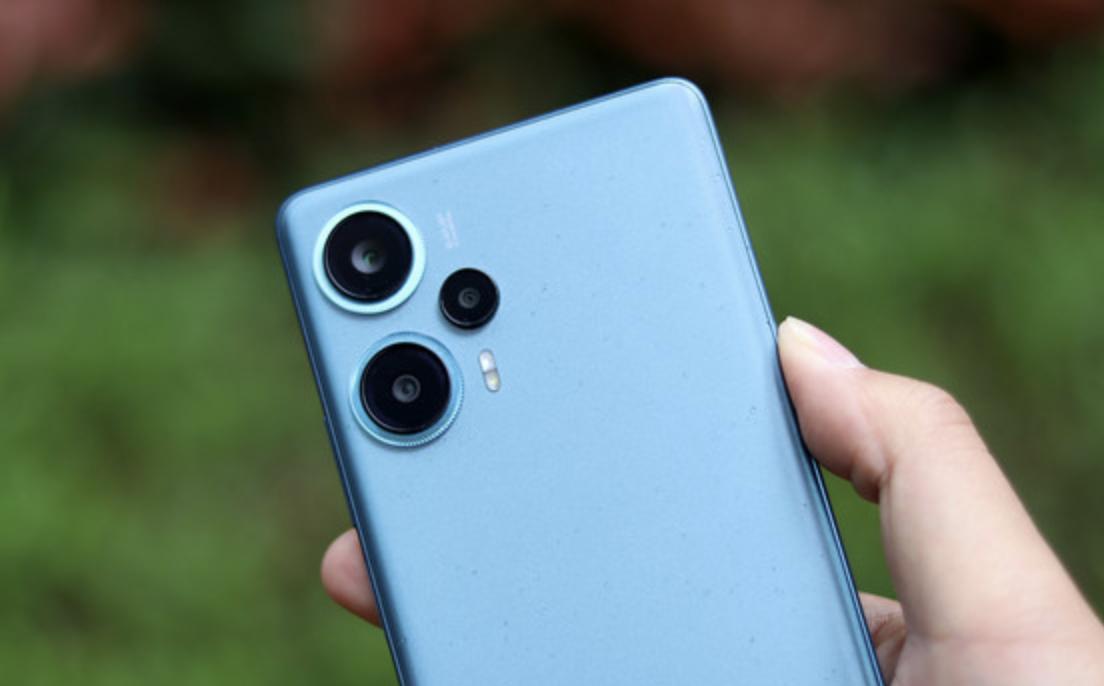 Don't underestimate the thousand yuan machine! 3 models within 2500 ...