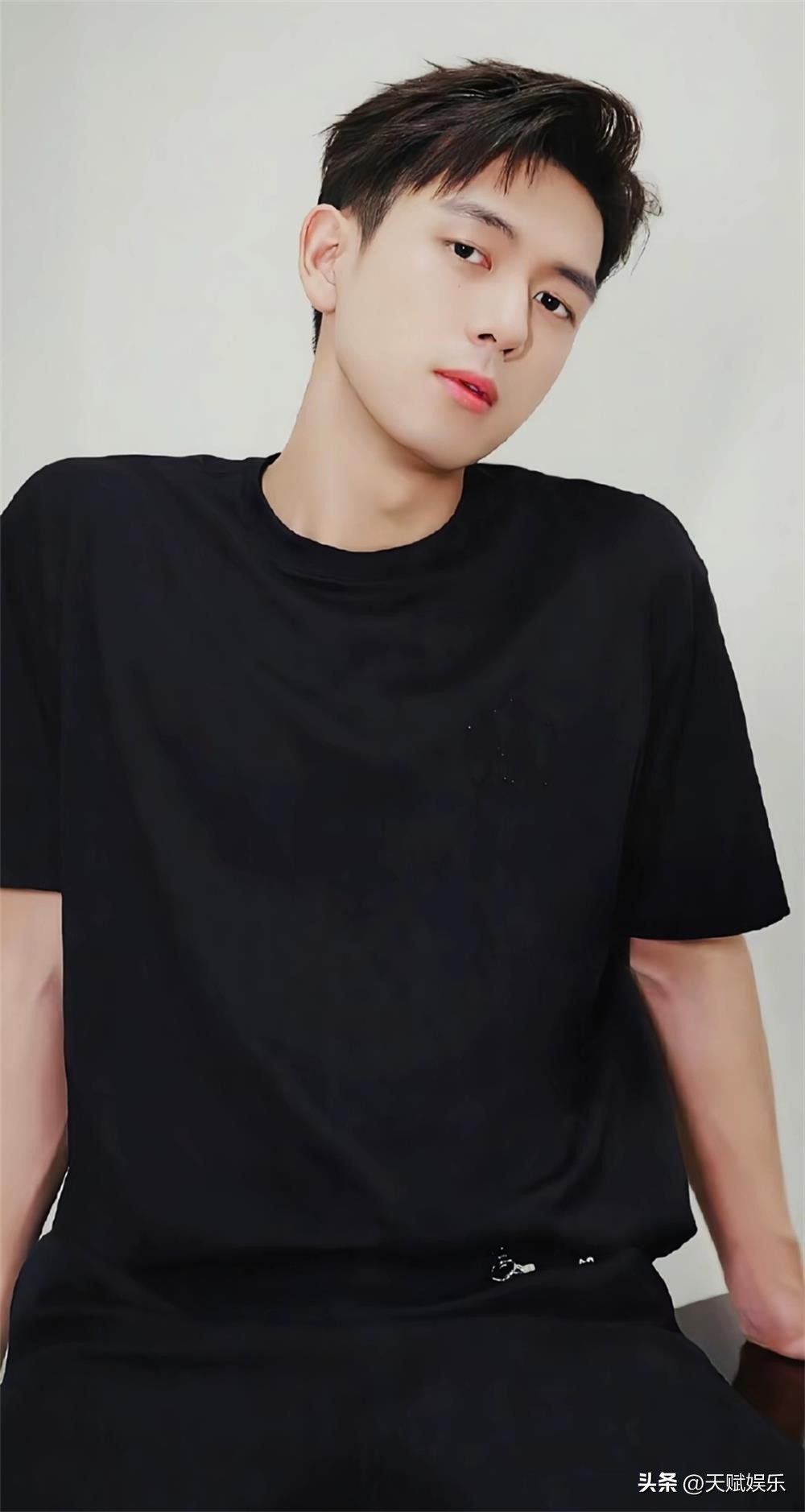 2023 version of Li Xian's beautiful photo (3) - iNEWS