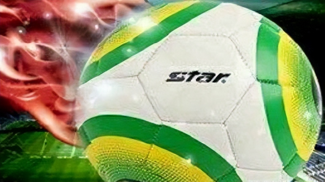 Top 10 football brands list, which brand of football is better? - iNEWS