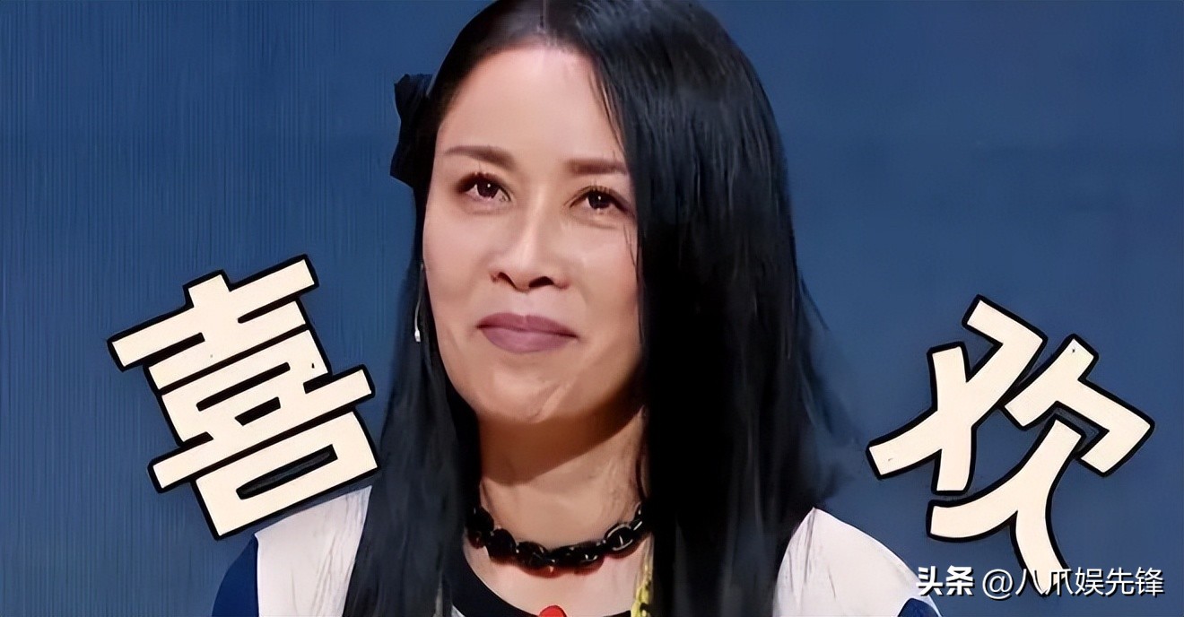 Luo Yonghao's voice caused controversy, saying that laughing leaders ...