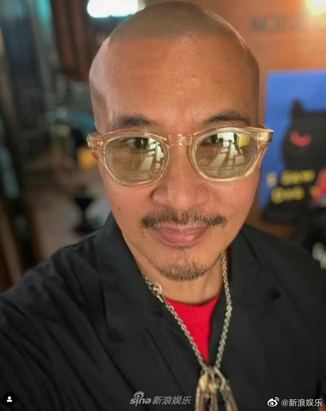 Big S official announced marriage!Who is Gu Junye? - iNEWS