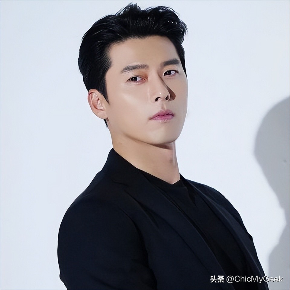 Top 10 Highly Educated Actors in Korea! Someone got full marks in the ...