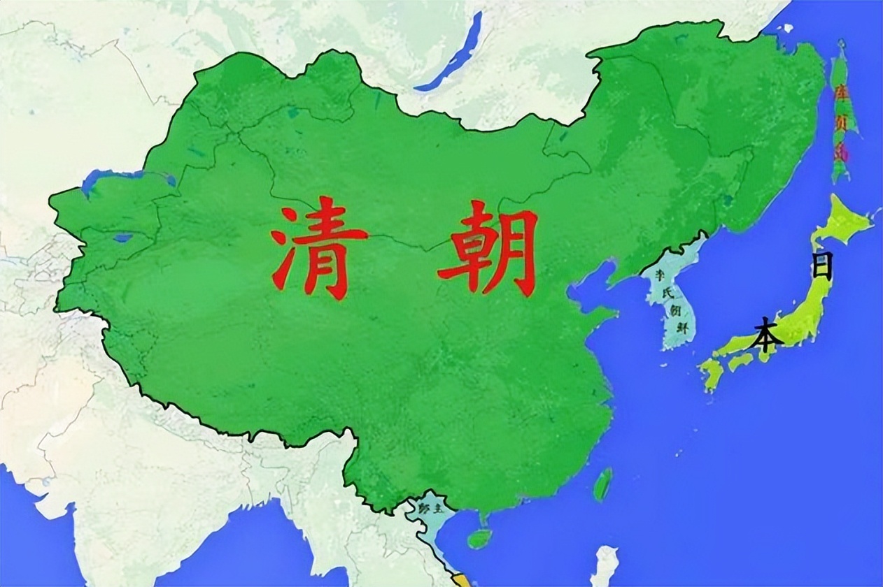 Glory and Challenge: Interpreting the History and Achievements of the ...