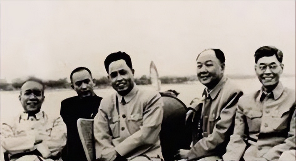 Documentary of the Lin Biao Incident: From the Disturbance of the ...