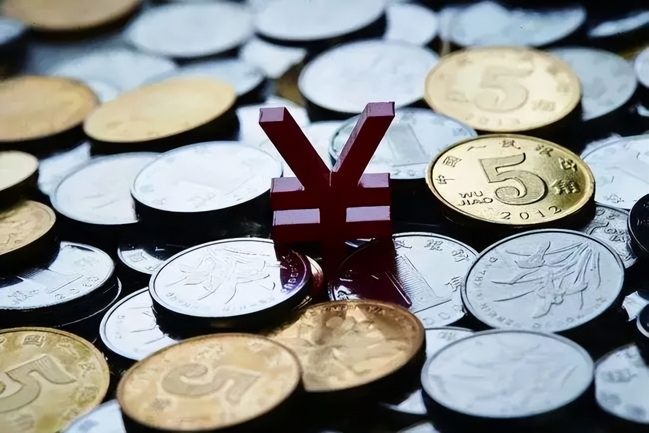 The pit under the "subscription system" of registered capital!How much should the registered ...