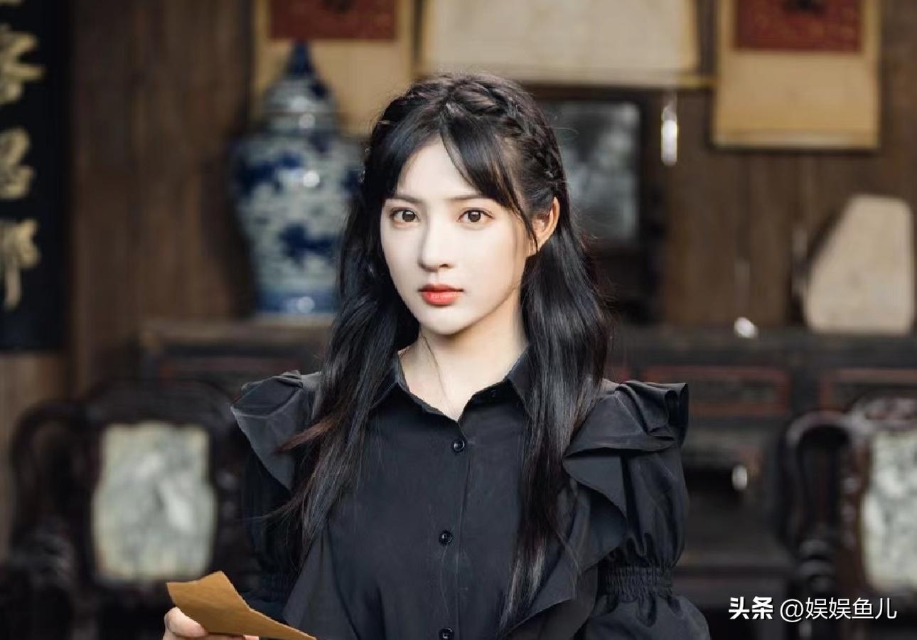 "Let's Fall in Love, Village Master" was launched, two-way crossing to ...