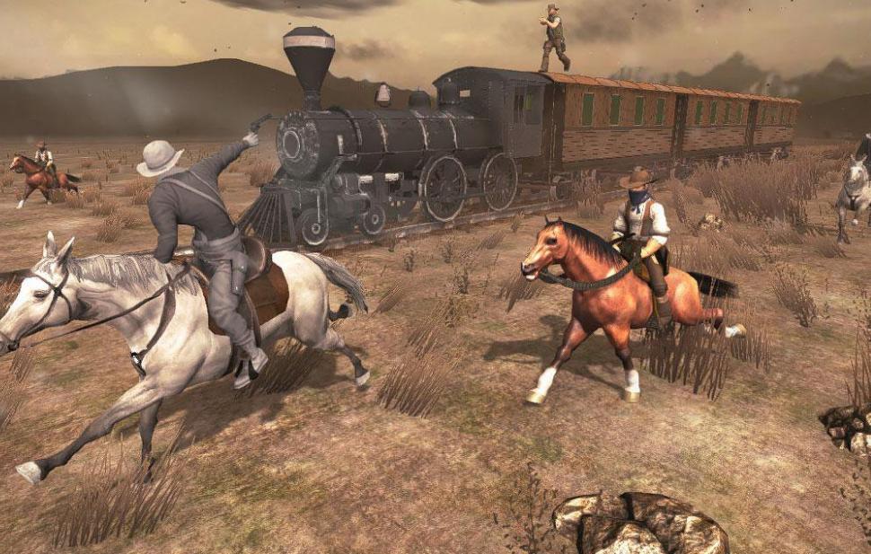 The First Dialogue between Europe and America: On the Cultural Exchange ...