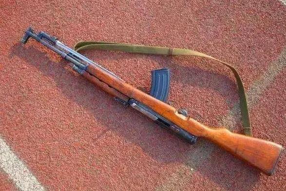 After the founding of the People's Republic of China, the standard ...