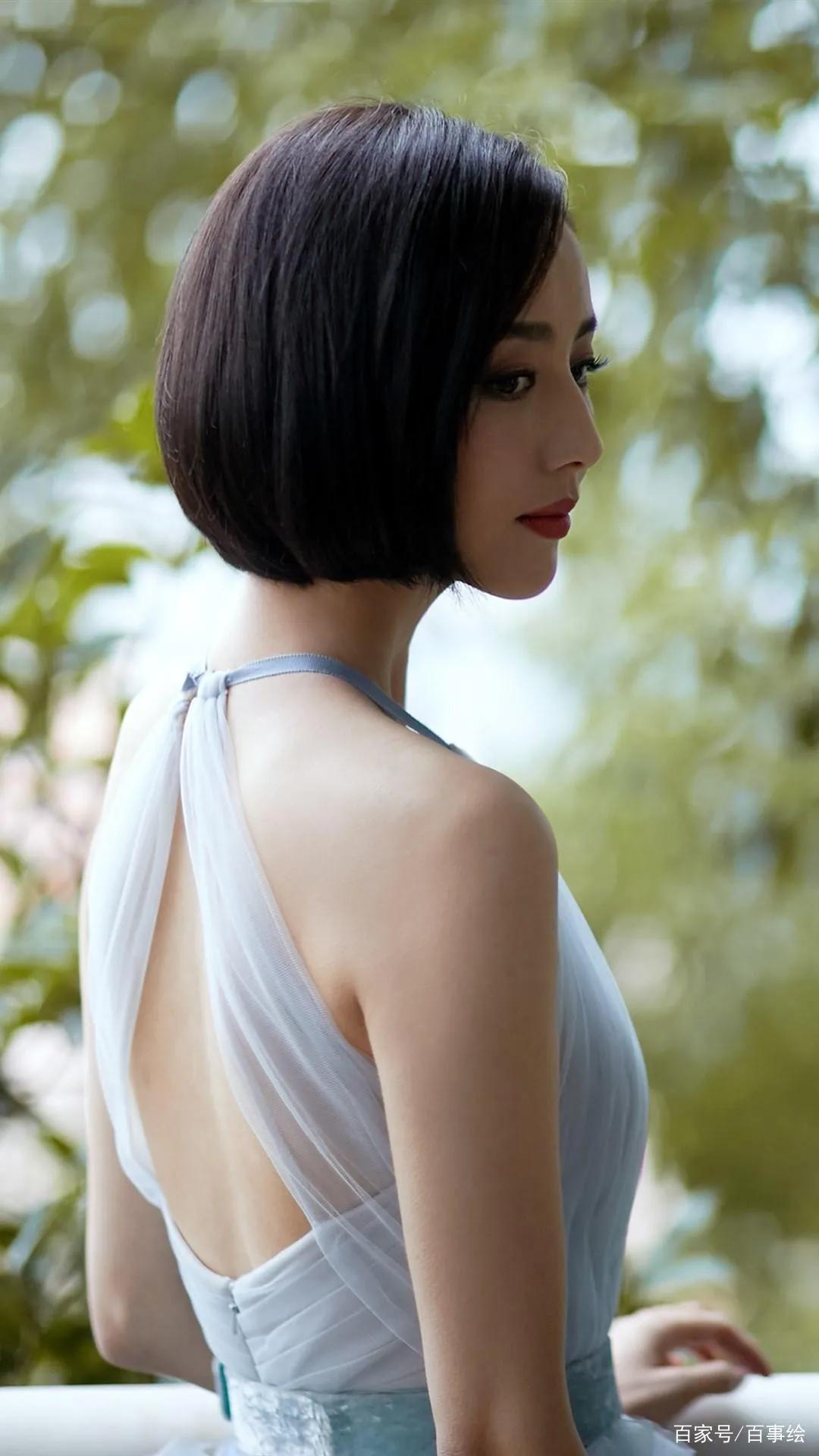 Tong Liya: Princess Yaya with candy in her eyes - iMedia