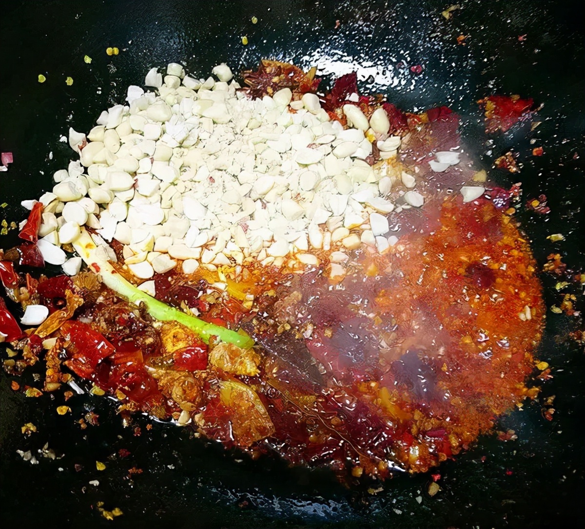 Home Cooking Recipe | Spicy Rabbit Head - iNEWS
