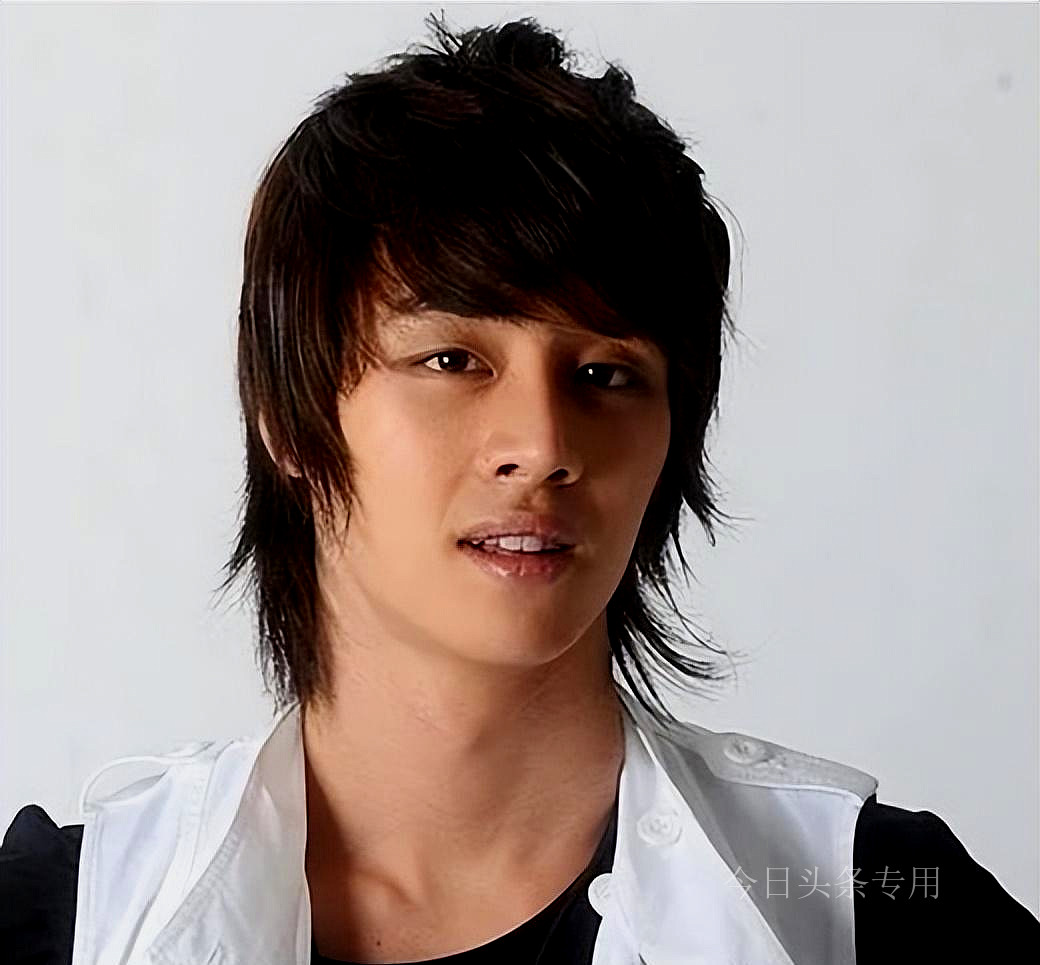 Sudden bad news! Actor Qinglin died of colorectal cancer at the age of ...